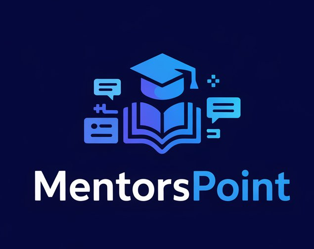 SY B.Com (MSU Material) | mentorspoint